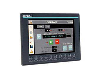 GF_VEDO SL 70CT - V70CT