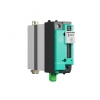 Compact Single Phase Power Controller - ARICO TECHNOLOGY